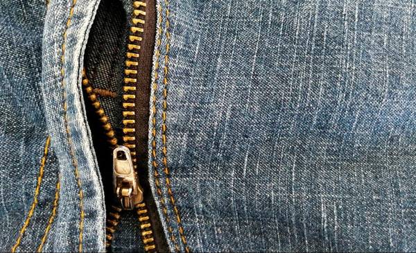 El súper truco para arreglar los cierres de la ropa con un tenedor | El ...