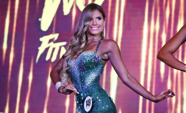 La educación artística moldeó su carrera y transformó su vida: la ...