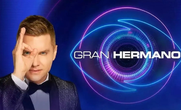 Gran Hermano: uno por uno, quiénes son los participantes de GH 2025 en ... Gran Hermano: uno por uno, quiénes son los participantes de GH 2025 en ...