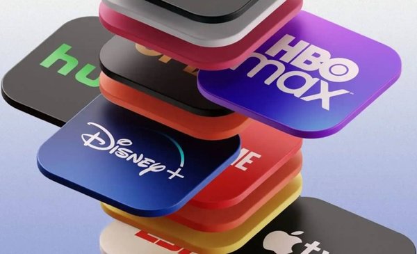5 PelÍculas Para Recibir El AÑo Nuevo 2025 El Destape