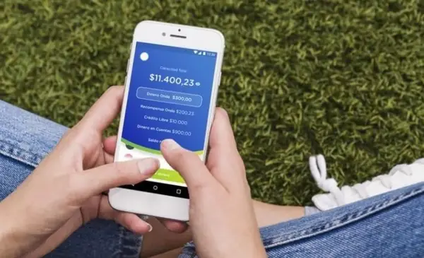 Renovaron la billetera virtual ONDA: el detalle de los nuevos beneficios y promociones para los ...