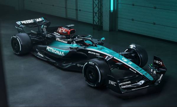 ¿Cuántas paradas hay en boxes en la carrera de Fórmula 1? | El Destape