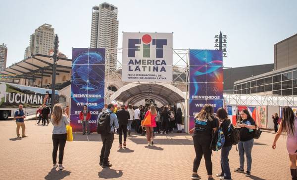 Con novedades para el verano: La Rioja exhibirá todo su patrimonio ...