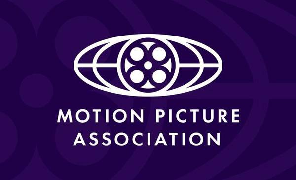 Prime Video & Amazon MGM Studios se suma a la Motion Picture ...