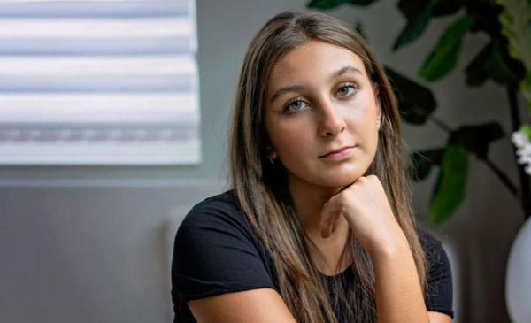 Mimi Land y el desafío de la fama en la era Digital: qué hay detrás de ...