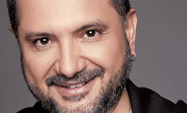 Sorpresa en el folklore por el imprevisto que vivió Jorge Rojas en ...