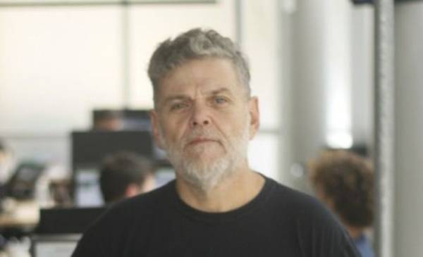 Se agravó la salud de Alfredo Casero: está en estado crítico | El Destape Se agravó la salud de Alfredo Casero: está en estado crítico | El Destape