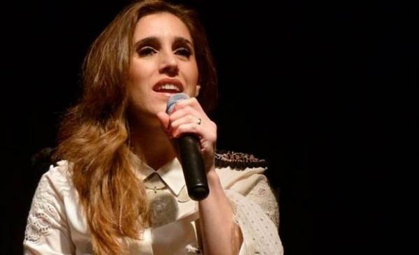 El recuerdo de Soledad Pastorutti que conmovió a todo el folklore ...