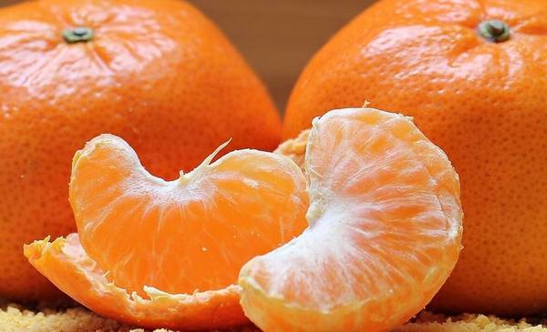 Una especialista en digestión dijo para qué sirve el hilo blanco de las ...