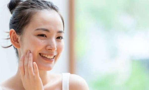Qué es el "Método Saho", el ritual japonés de belleza para no tener ...