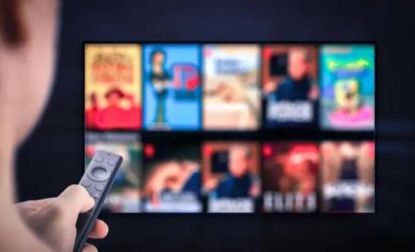Qué es Tele Latino, la app parecida a Magis TV para ver series y ...