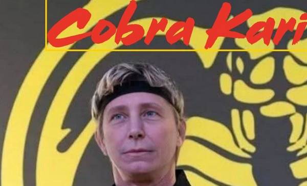 Los MEMES de la derrota de MILEI en las elecciones bonaerenses | El Destape