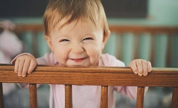 Significado del nombre Alma: historia y origen | El Destape