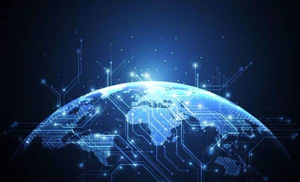 Qué son los Principios de Código Abierto de la ONU | El Destape