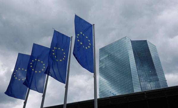 El BCE mantendrá previsiblemente los tipos pero dejará entreabierta la ...