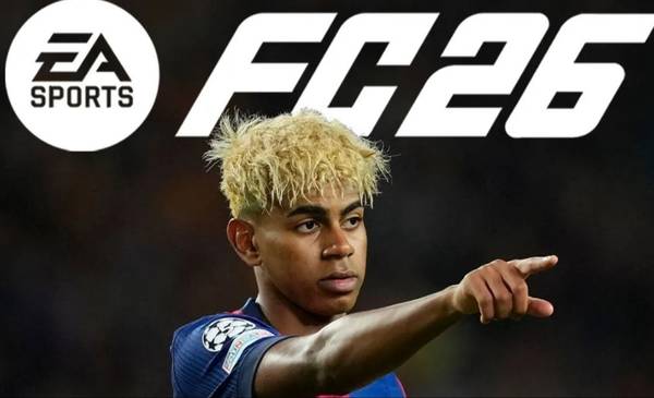 EA Sports FC 26: tráiler, precio, fecha de lanzamiento y novedades | El Destape