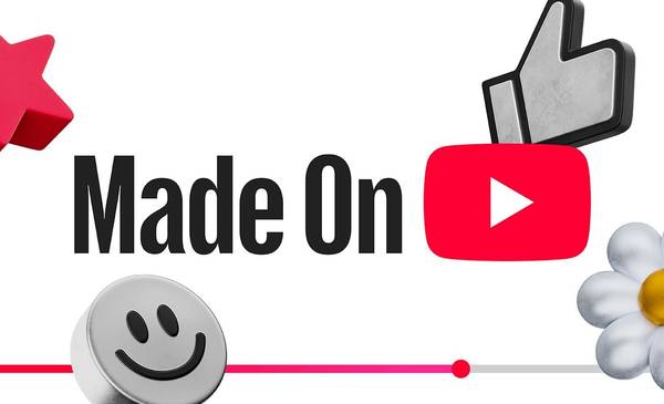 YouTube suma herramientas para creadores de contenido: cuáles son | El ...