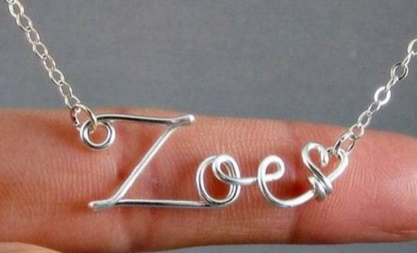 Significado del nombre Zoe: historia y origen | El Destape