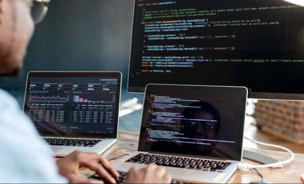 Oracle lanzó Java 25: qué novedades incluye | El Destape