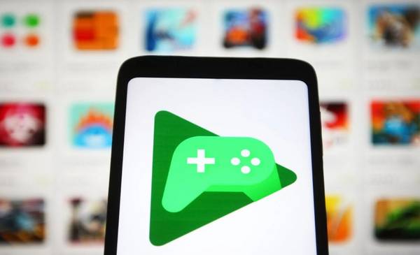Google Play Juegos ya está disponible en PC: cómo jugar más de 200 mil ...