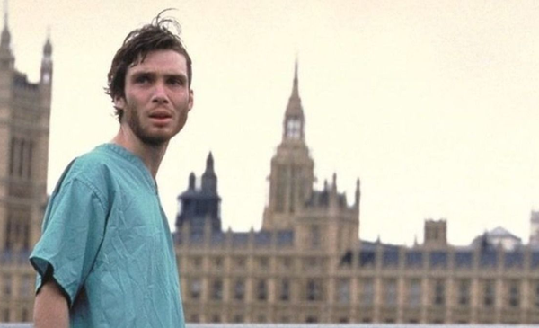 Un clásico del 2002 llegó a HBO Max y atrapó a todos: de qué trata | El ...