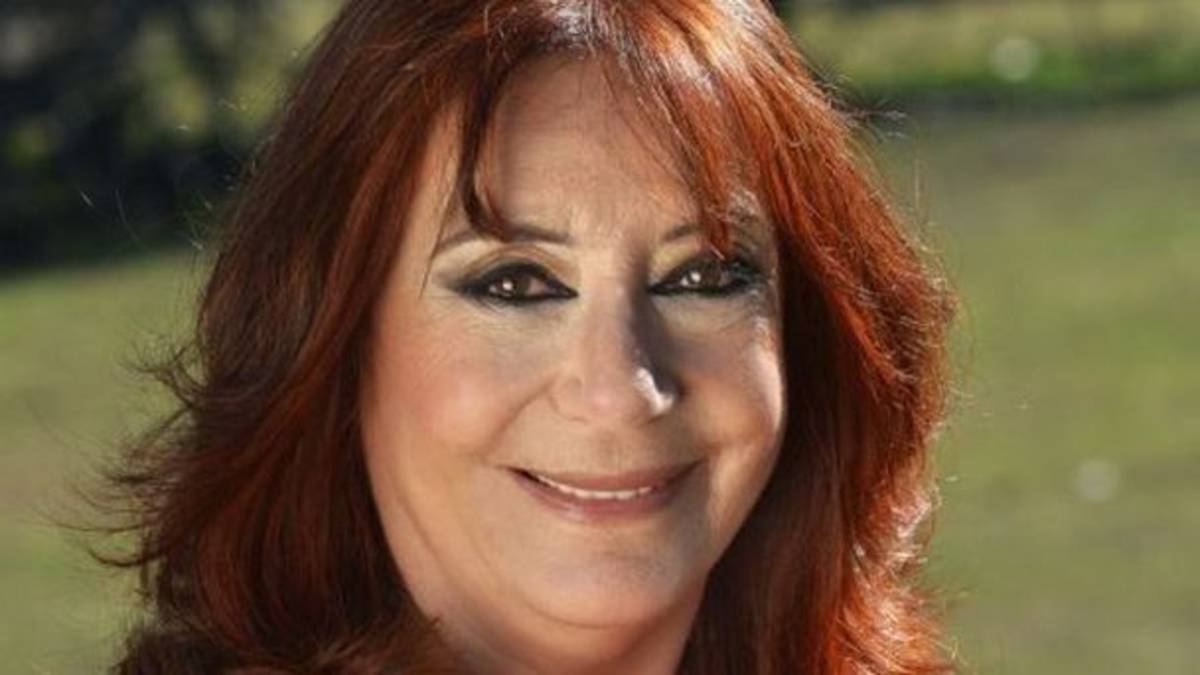 Marcela Saenz's Instagram, Twitter & Facebook on IDCrawl