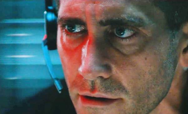 Netflix: El inquietante crimen que inspiró a la película Culpable, con ...