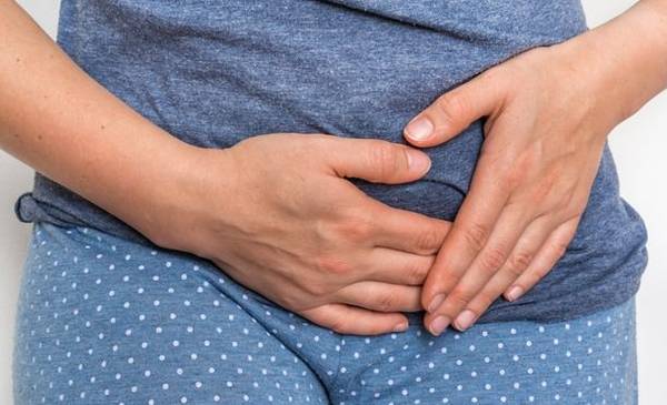 Enfermedades de los ovarios: cuáles son, síntomas y causas | El Destape