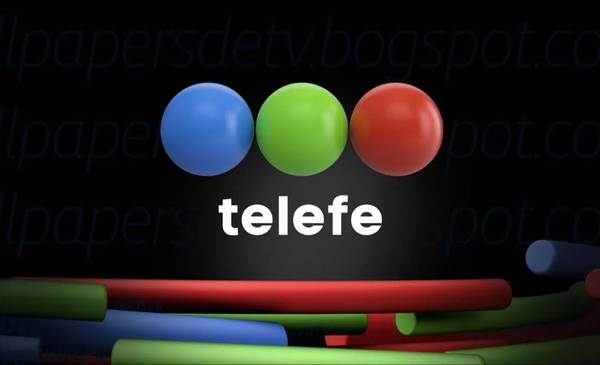 Telefe da de baja uno de sus mayores éxitos | El Destape