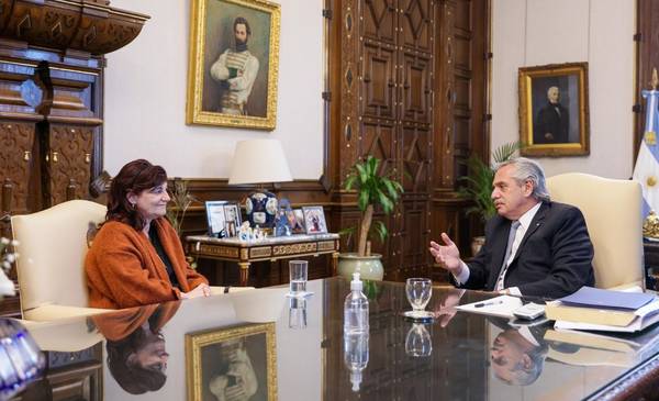 El Gobierno sale en apoyo de Kelly Olmos en la pelea con Camioneros y ...