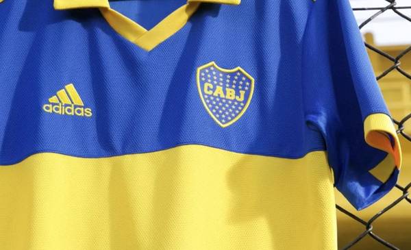 Salió campeón con Boca y confesó una dura adicción: “Alcohol en exceso ...