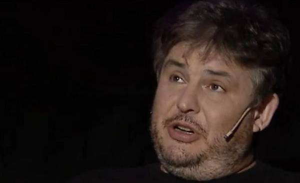 Gabriel Schultz reveló lo más duro de su adicción: "No puedo liberarme ...