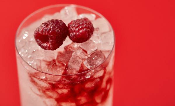 Día Internacional del Vodka: 5 tragos ricos, fáciles y originales para ...