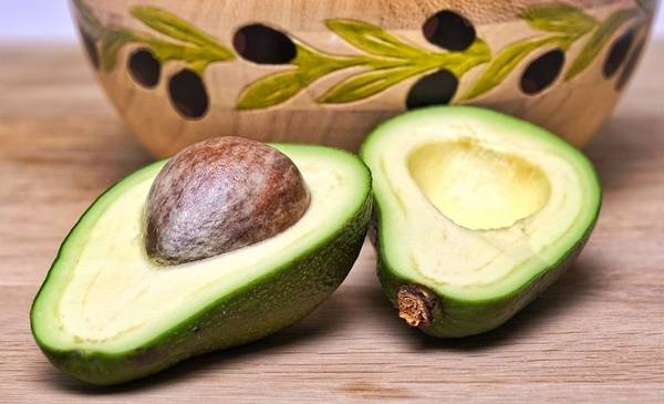 Mascarilla de palta casera para el pelo: cómo hacerla y beneficios | El ...