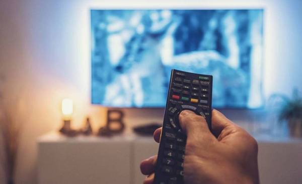 Un usuario de TikTok analizó más de 16 mil películas y series para ...