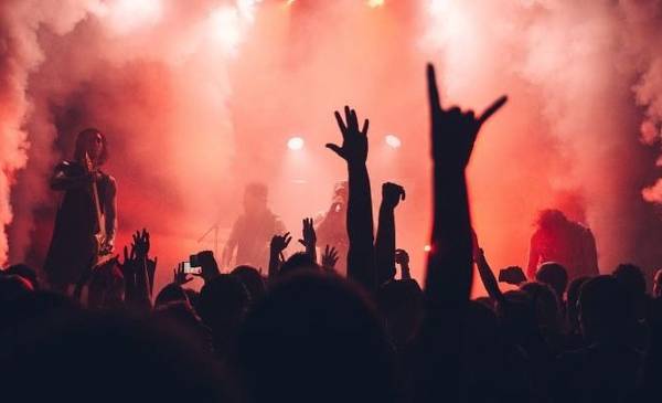 Los 20 mejores álbumes de la historia: cuáles son | El Destape