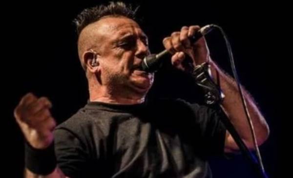 Adiós a Ricardo Iorio: hoy es el velatorio en Coronel Suárez | El Destape