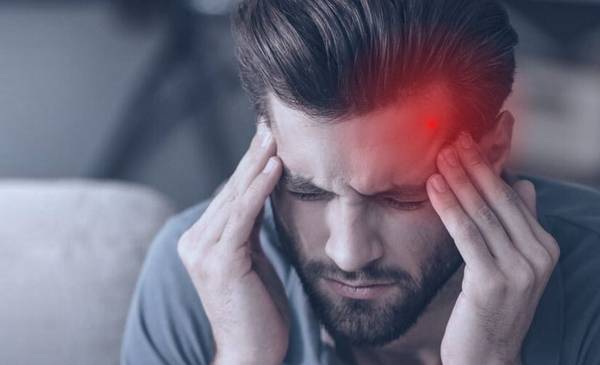 ¿Hay más casos de ACV ahora que antes? | El Destape