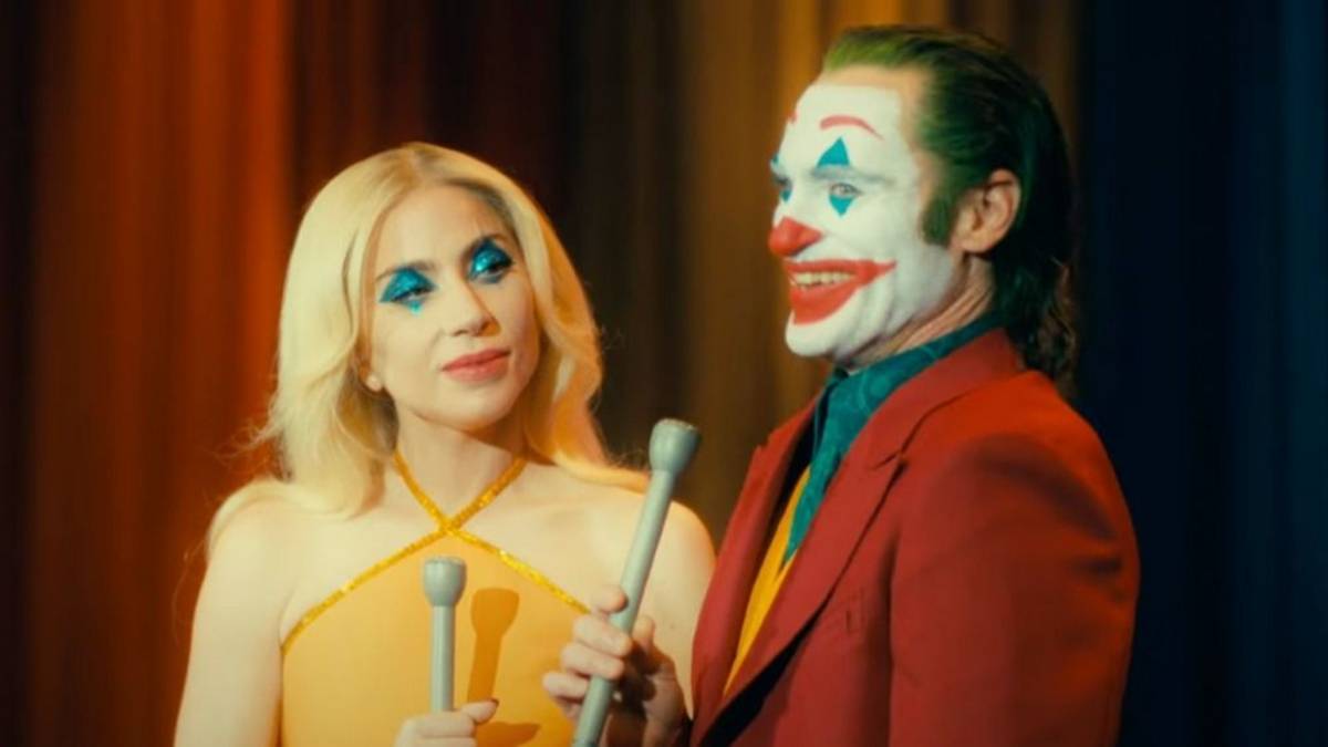Filtran Joker 2 a un día de su estreno: la noticia que sorprendió a los ...