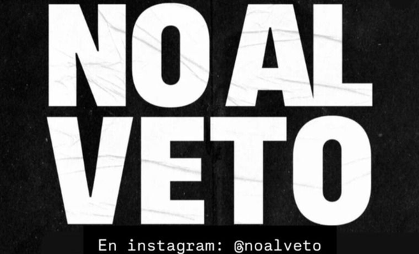 Estudiantes universitarios crearon una página de IG para seguir en vivo ...