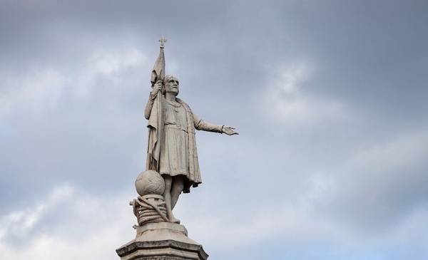 Científicos españoles arrojarán luz sobre el misterio del origen y los ...