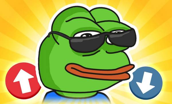 Cuál es el mejor juego para hacer memes gratis de Poki | El Destape