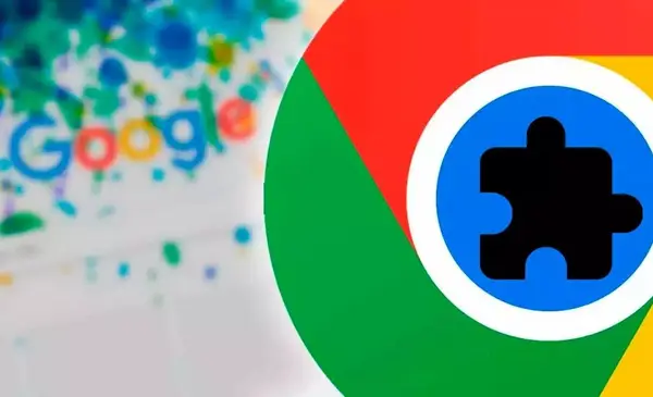 Chau a las extensiones de Google Chrome más potentes: por qué se están ...