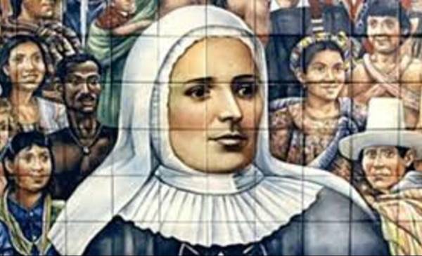 Día de Santa Laura: cuál es su historia y cómo es su oración | El Destape