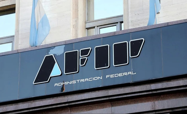 Cómo funciona ARCA, el nuevo organismo que reemplaza a la AFIP | El Destape