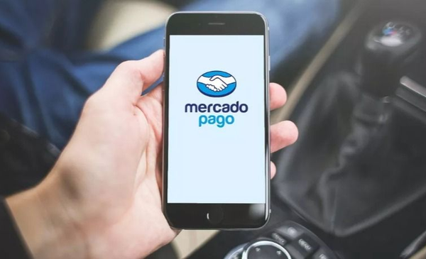 MERCADO PAGO: cuál es supermercado que tiene 15% de DESCUENTO SIN TOPE ... MERCADO PAGO: cuál es supermercado que tiene 15% de DESCUENTO SIN TOPE ...
