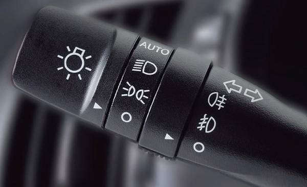 Qué significan las luces del tablero del auto: el significado de cada ...