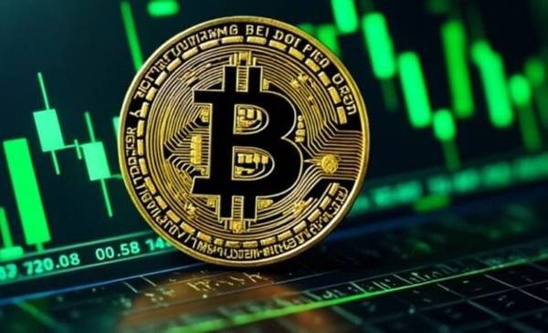 Quién es la persona que aseguró ser Satoshi Nakamoto, el creador de ...