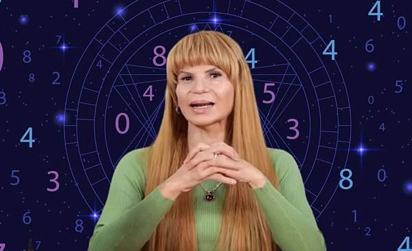 HORÓSCOPO del 5 al 10 de octubre: las PREDICCIONES de MHONI VIDENTE para cada signo | El Destape