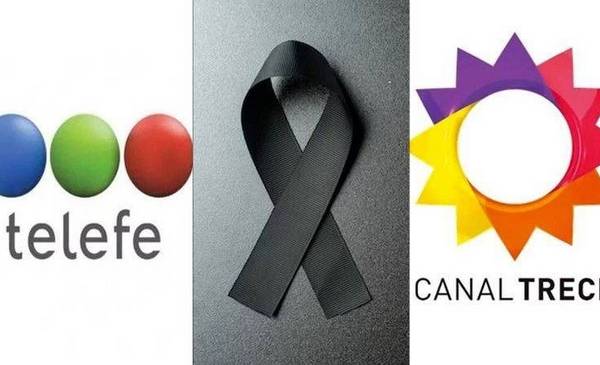 Tenía 81 años: murió una histórica actriz de Telefe y El Trece | El Destape